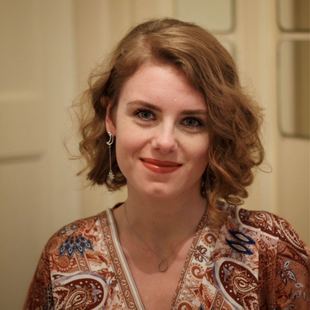 Lisa Breney - Miss-alsace.com : Comité Miss Alsace officiel